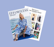 Elm Lifestyle: Colourful Clothing for Every Possibility